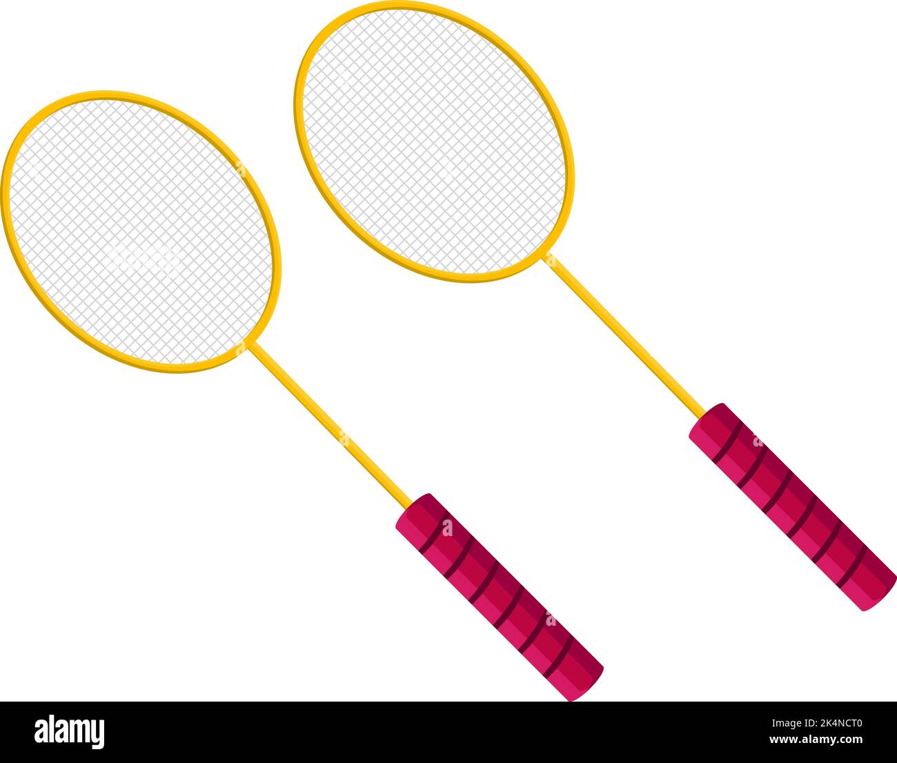 Valuable object Stock Vector Images - Alamy