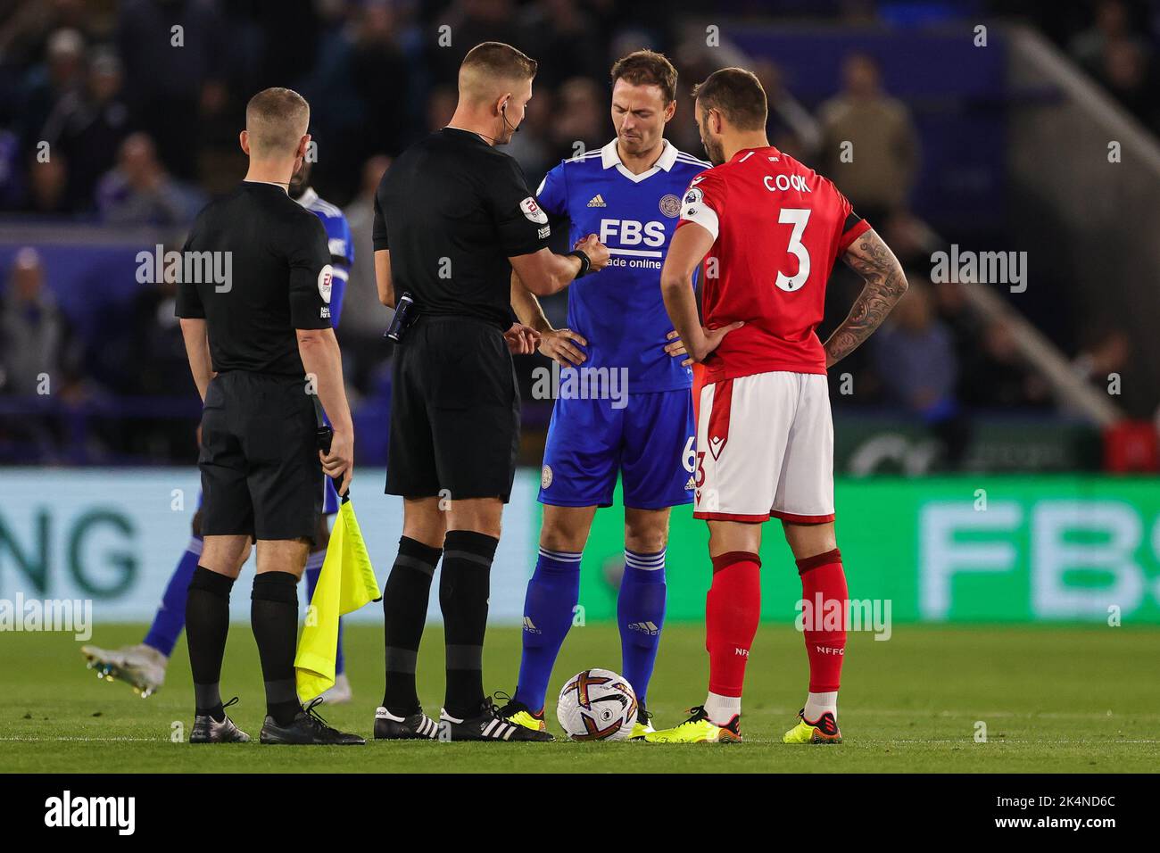 Steve evans 2022 hi-res stock photography and images - Alamy