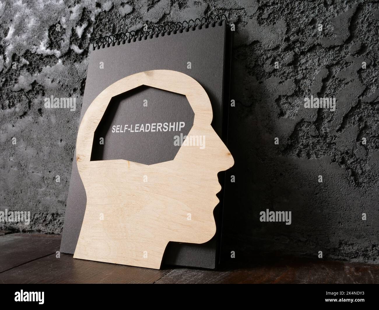 Self determination hi-res stock photography and images - Alamy