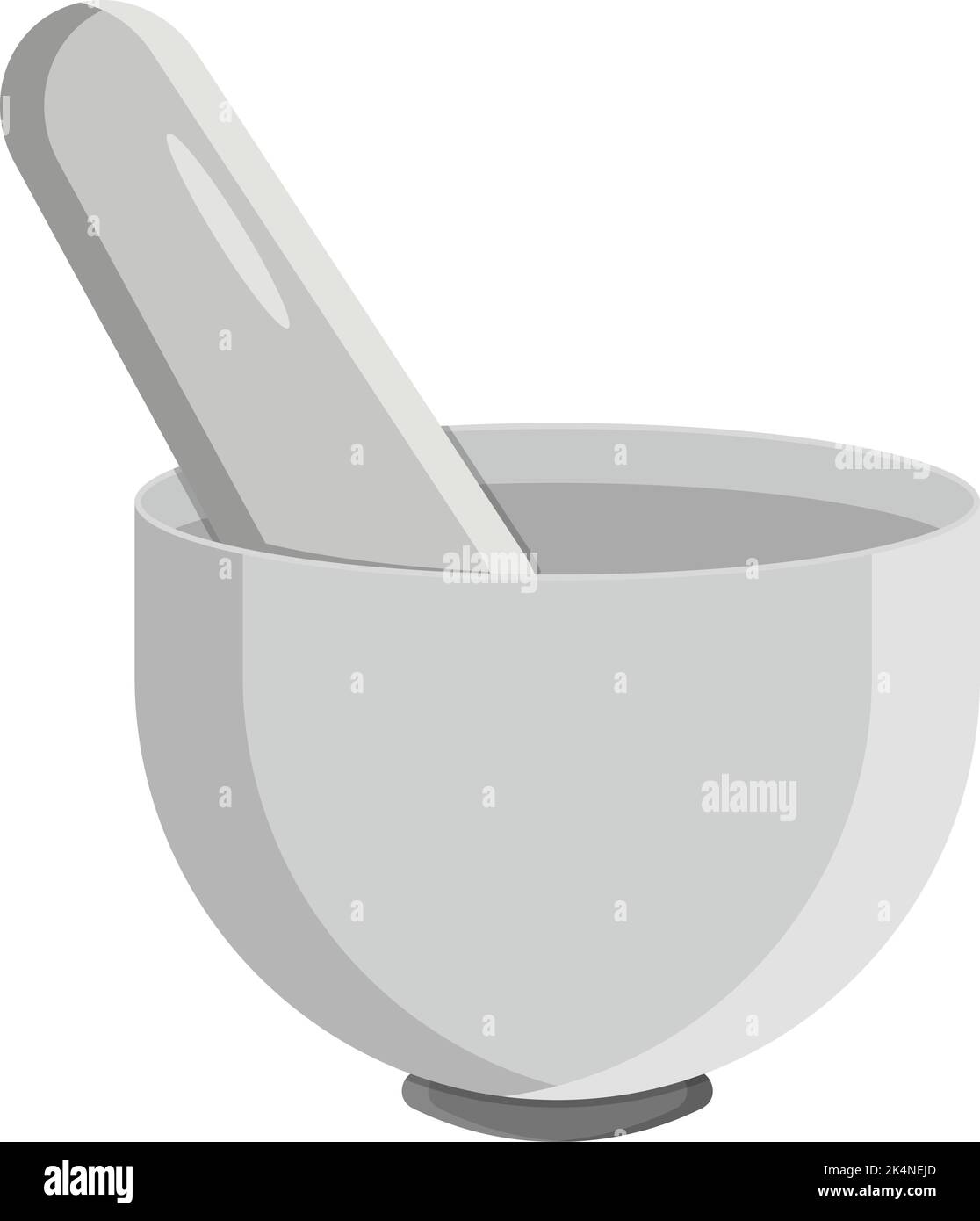 Grit removal Stock Vector Images - Alamy