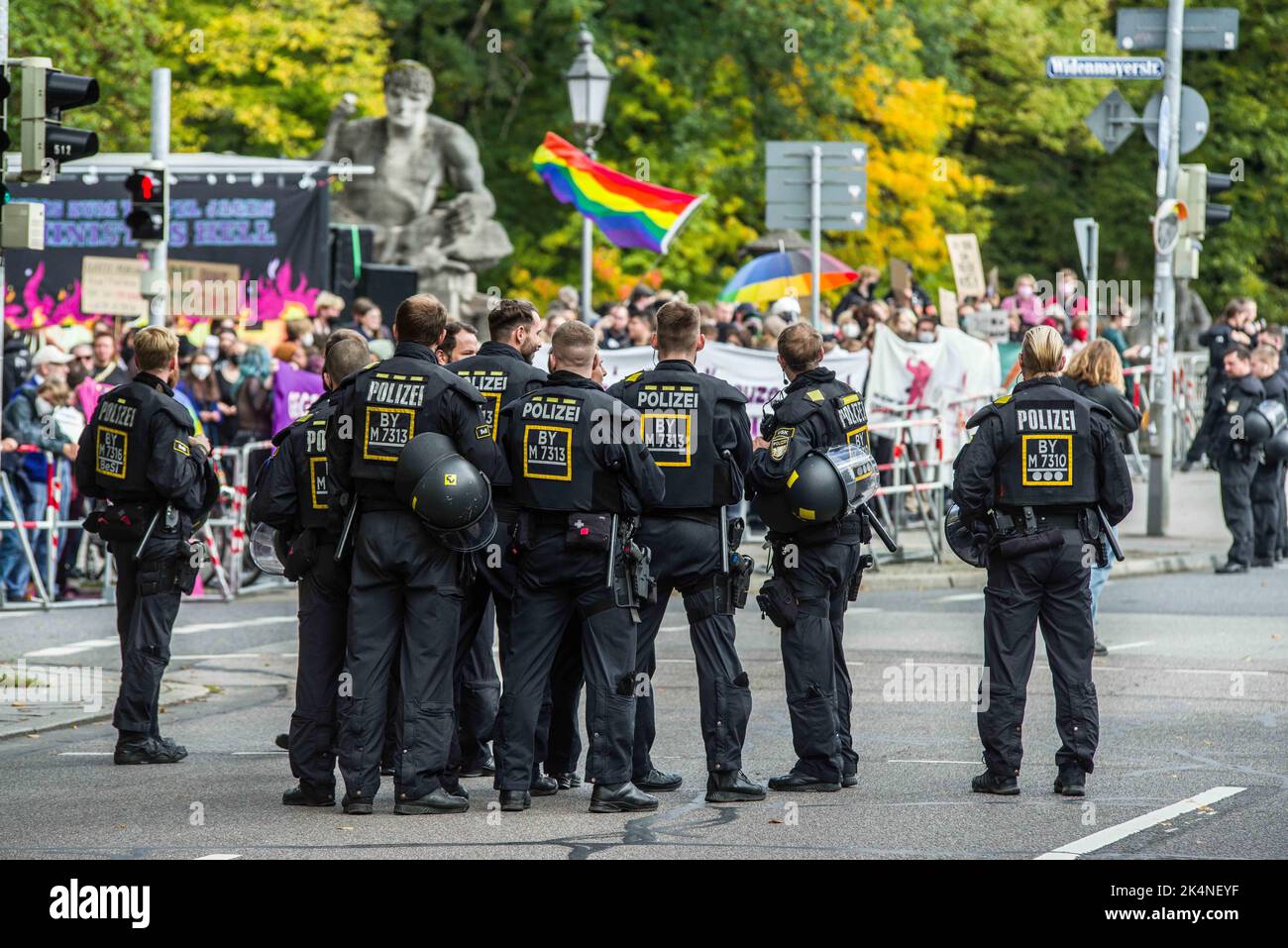 1000 kreuze hi-res stock photography and images - Alamy