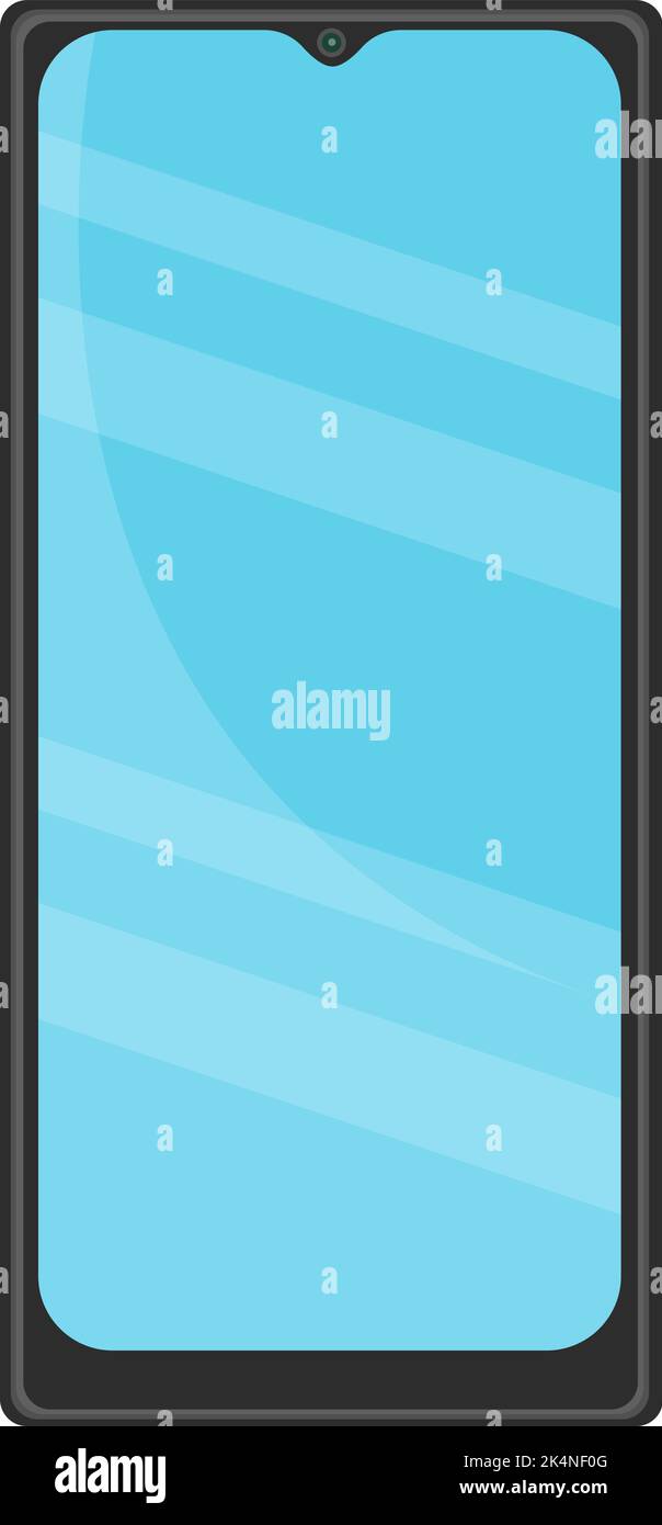 Samsung technology Stock Vector Images - Alamy