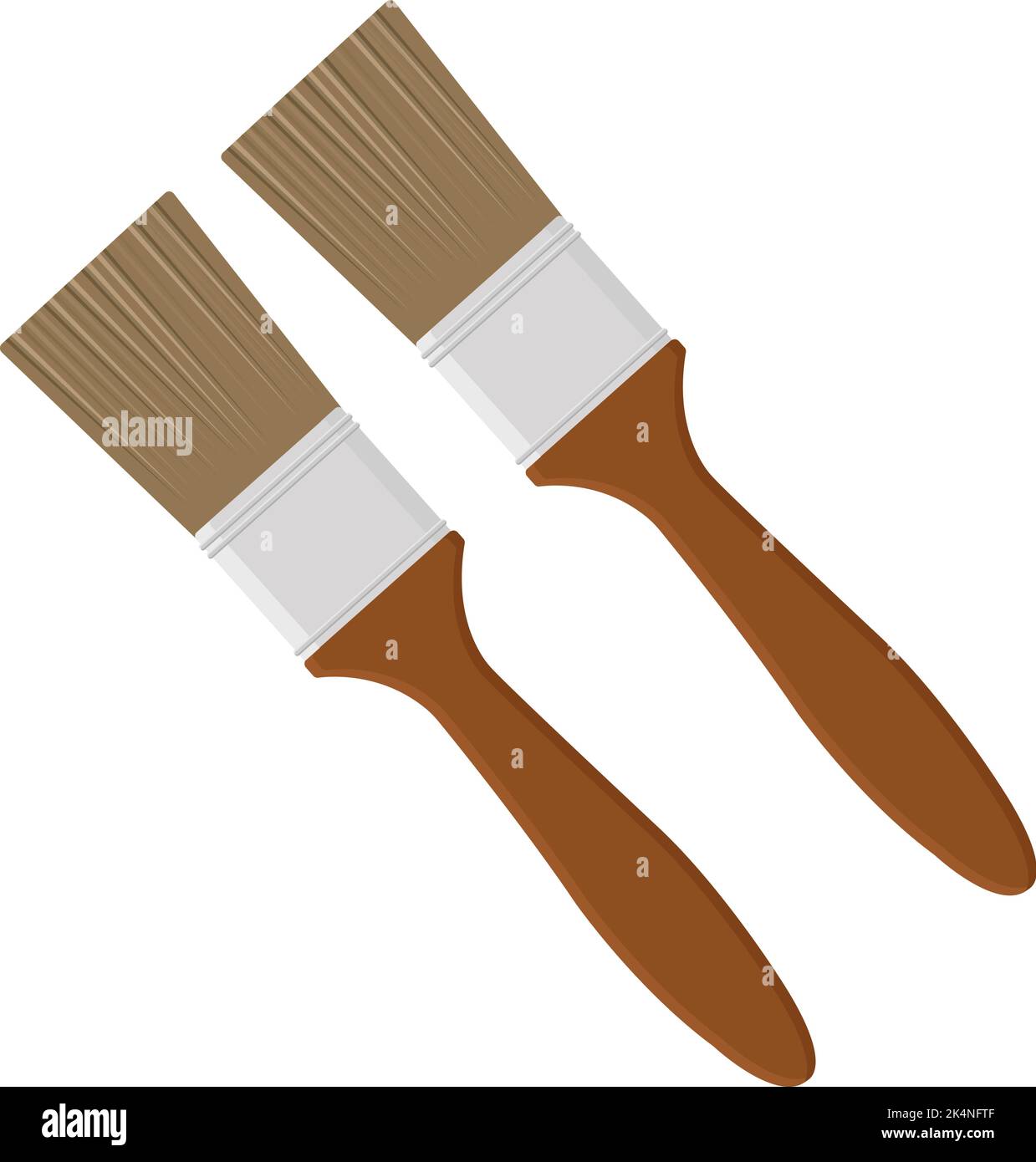 Product detail Stock Vector Images - Alamy