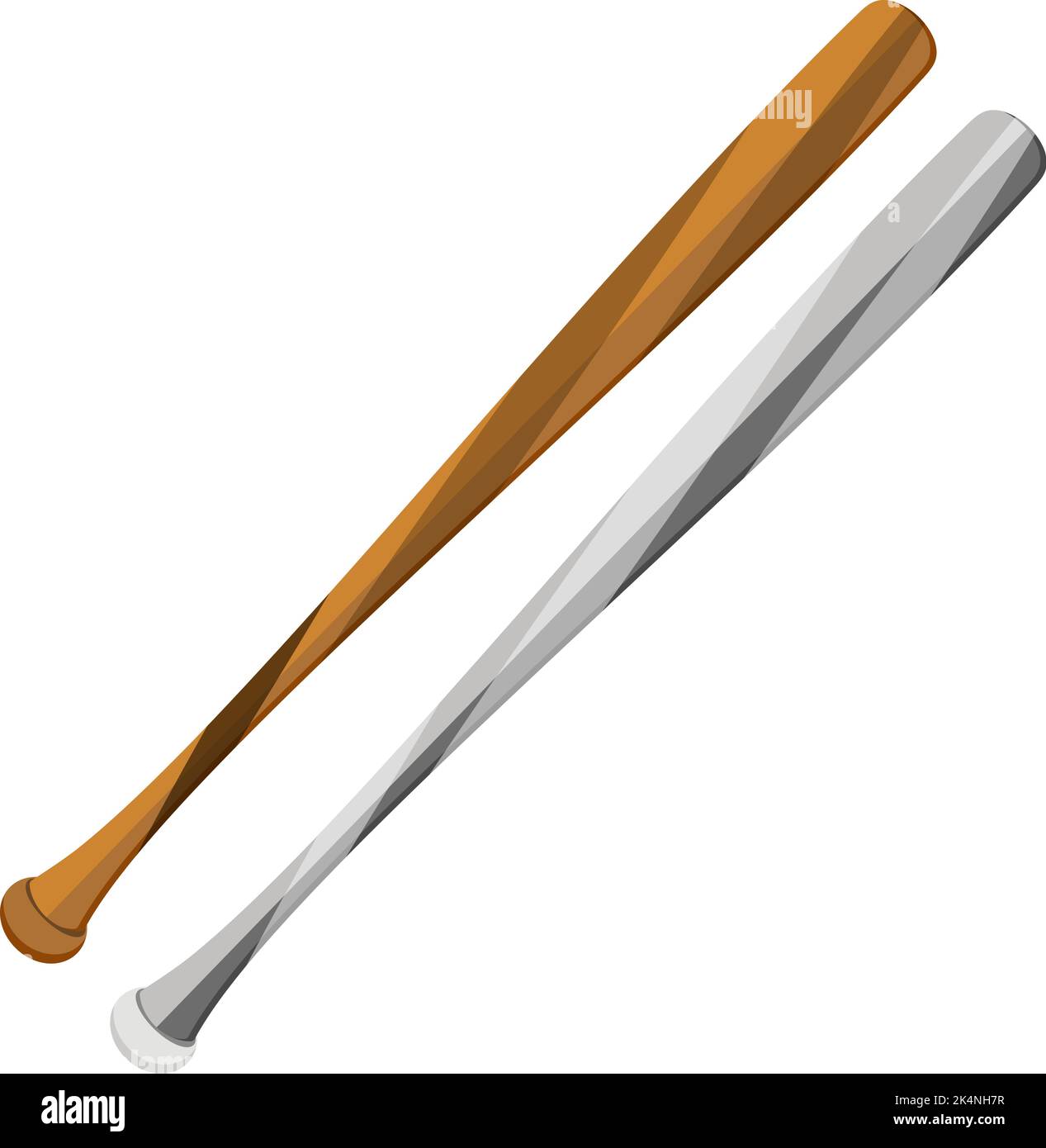 Silver base Stock Vector Images - Alamy