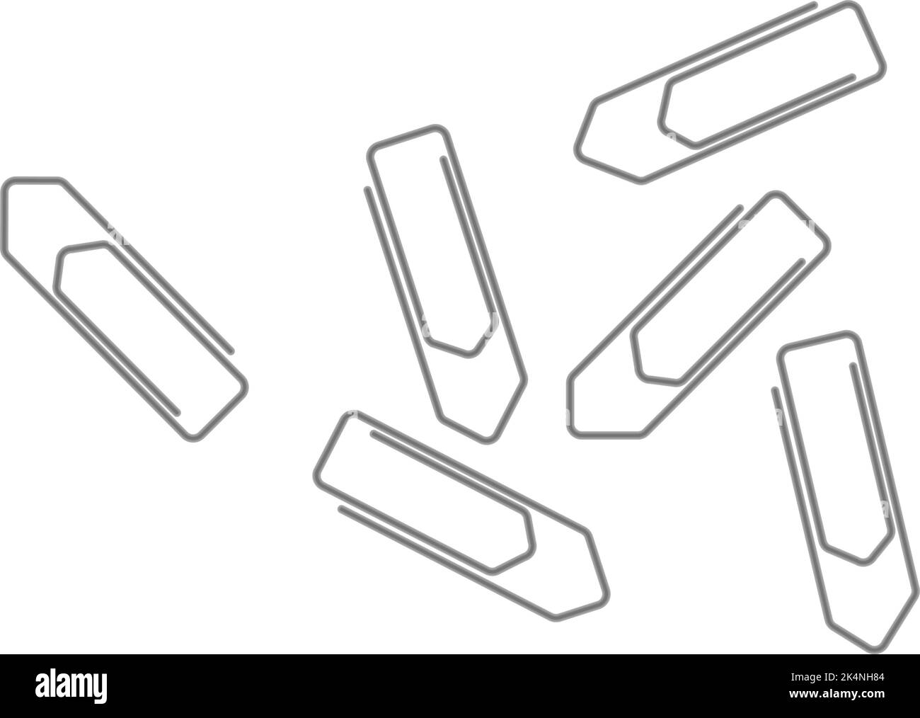 Business board grey background hi-res stock photography and images - Alamy