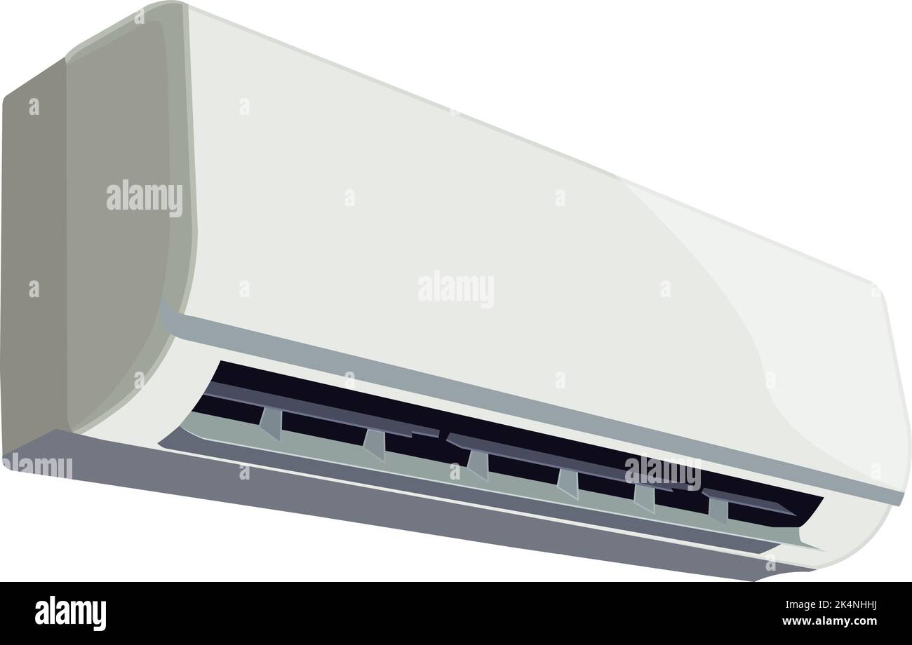 Modern design on air Stock Vector Images - Alamy