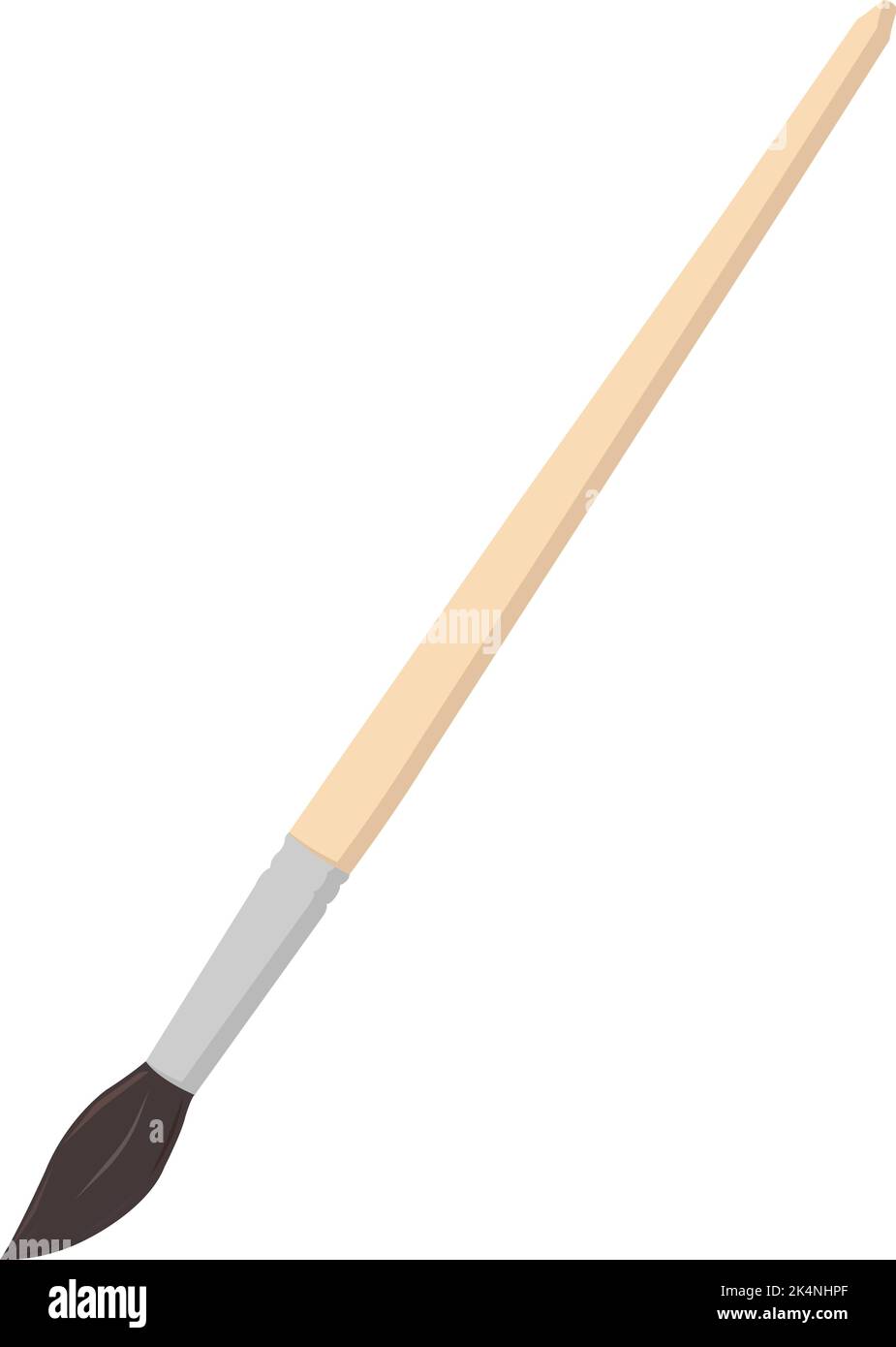 Product detail Stock Vector Images - Alamy