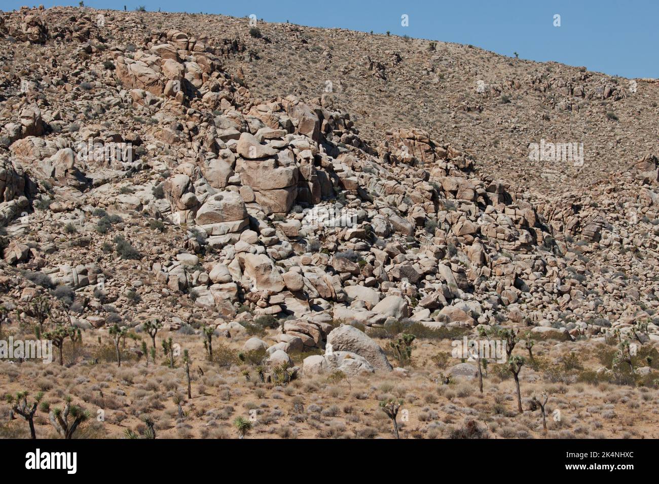 4000 feet hi-res stock photography and images - Alamy