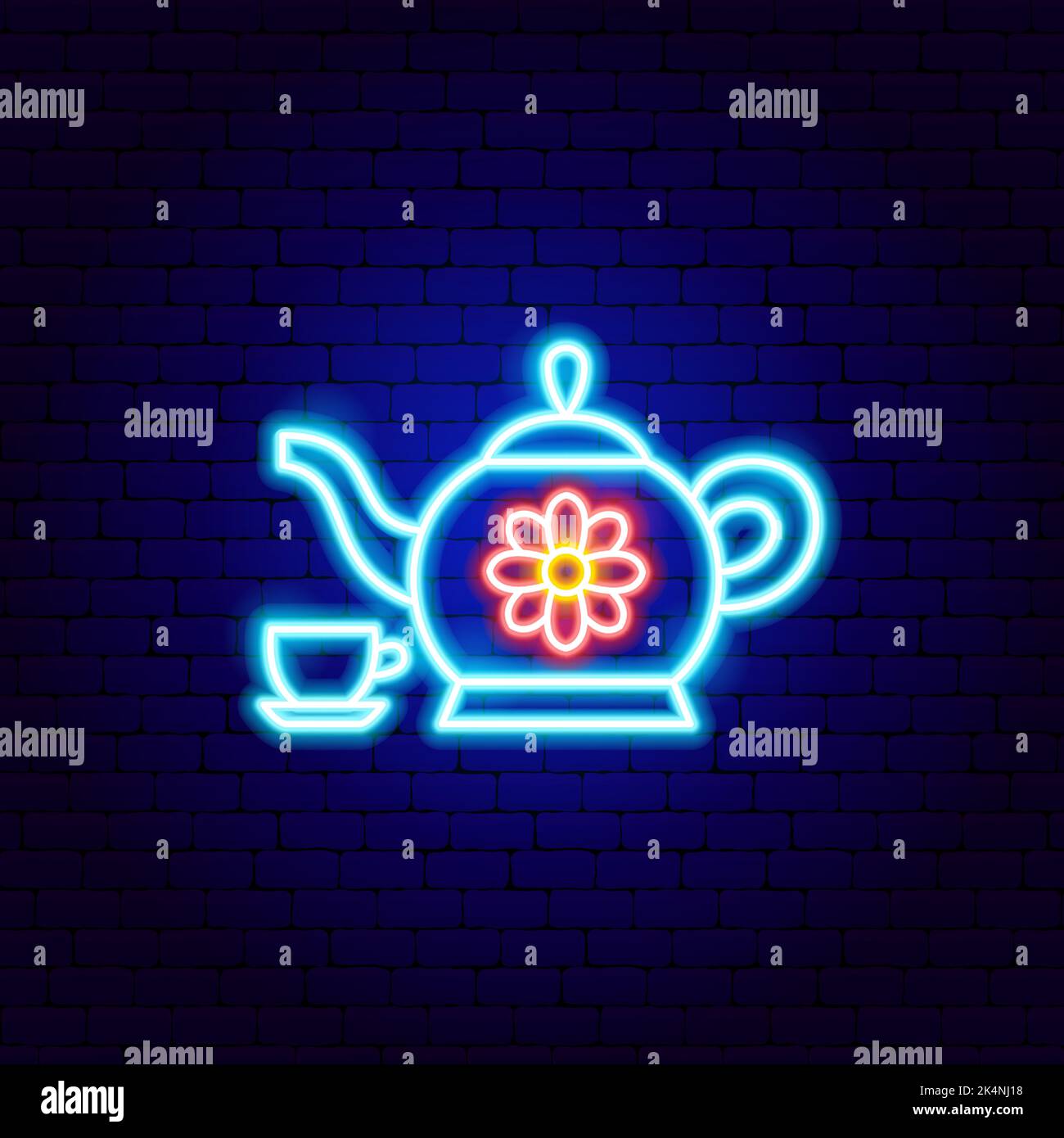 Victorian tea party hi-res stock photography and images - Alamy