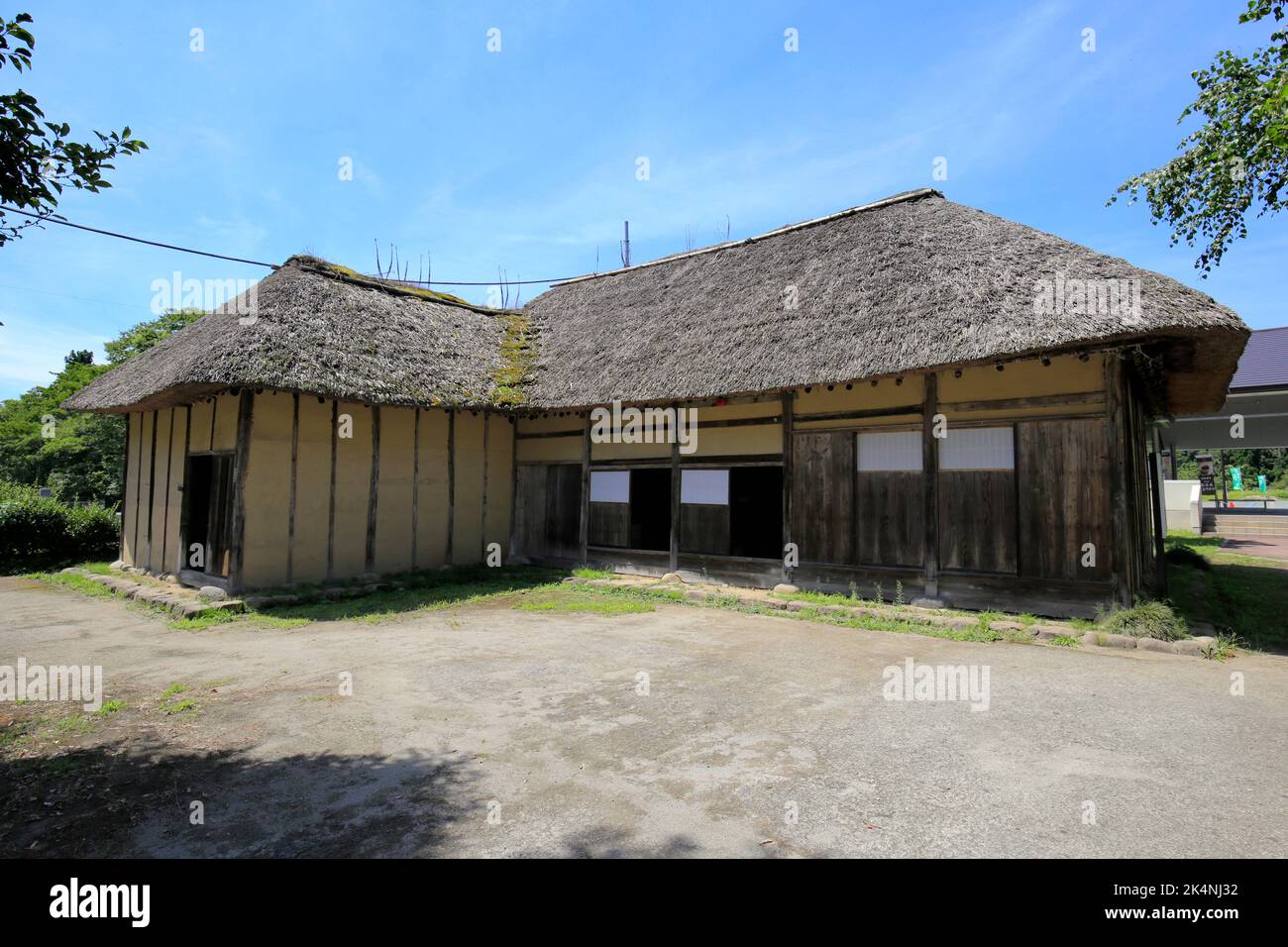 Magariya hi-res stock photography and images - Alamy