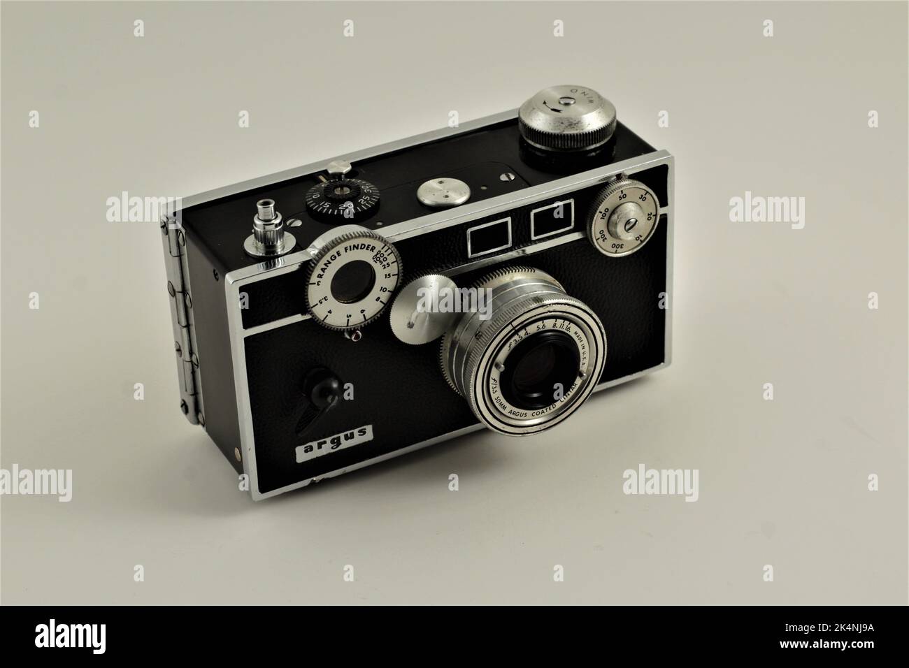 Made from 1938 1968 hi-res stock photography and images - Alamy