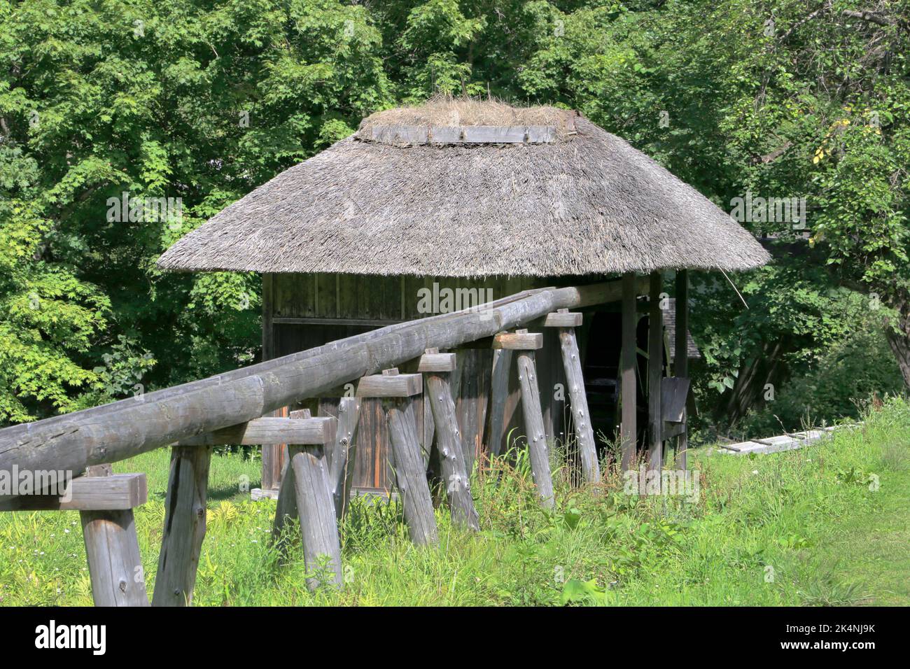 Magariya hi-res stock photography and images - Alamy