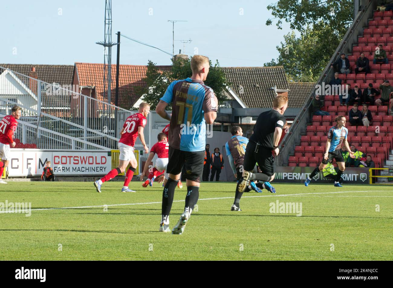 Angus macdonald 21 hi-res stock photography and images - Alamy