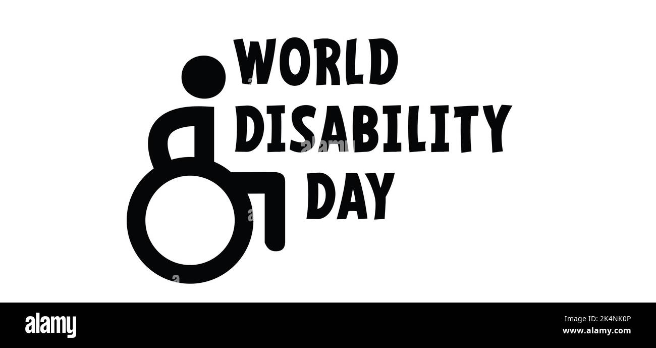 Slogan World Disability Day. 3 december. International day of persons ... Slogan World Disability Day. 3 december. International day of persons ...