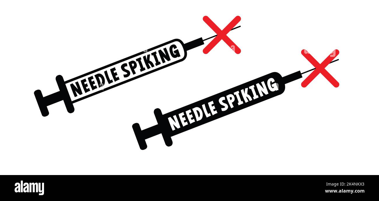 Logo ghb hi-res stock photography and images - Alamy