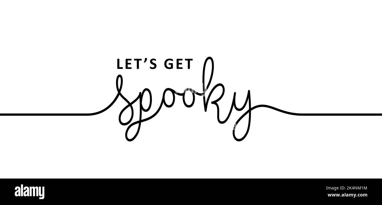 Pac man logo hi-res stock photography and images - Alamy