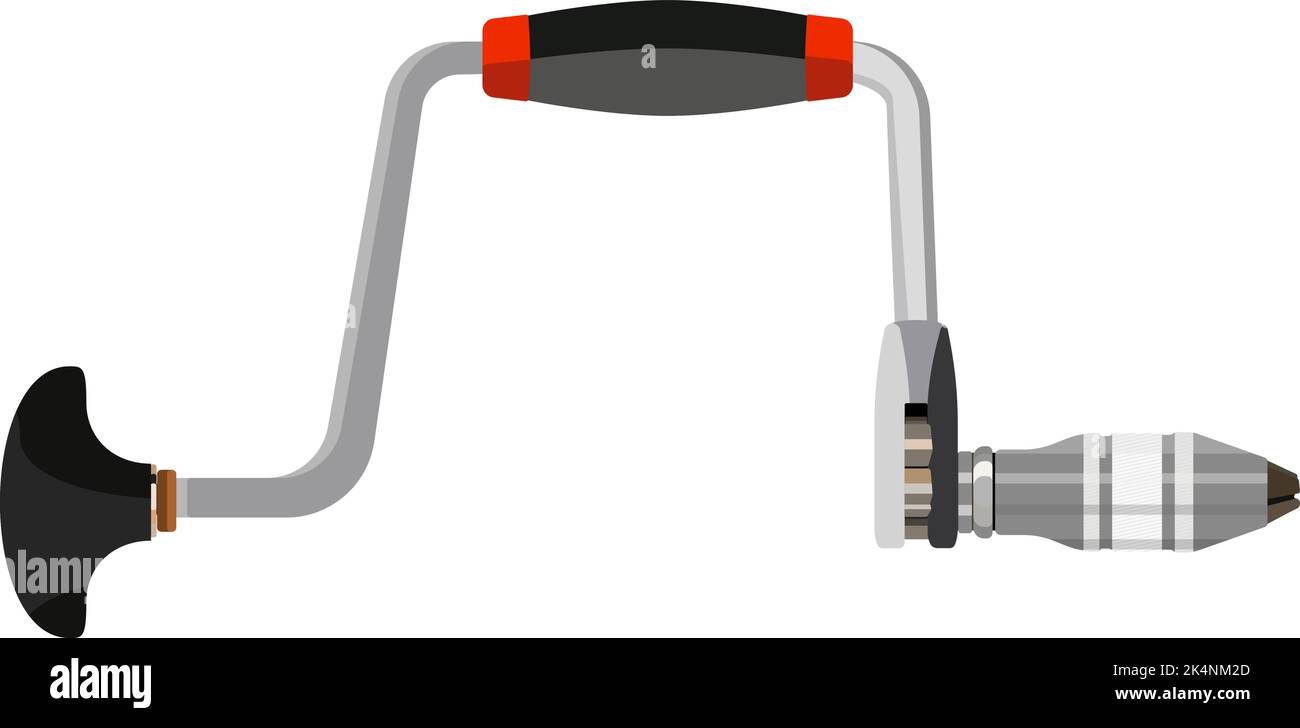 Brace vector vectors hi-res stock photography and images - Alamy