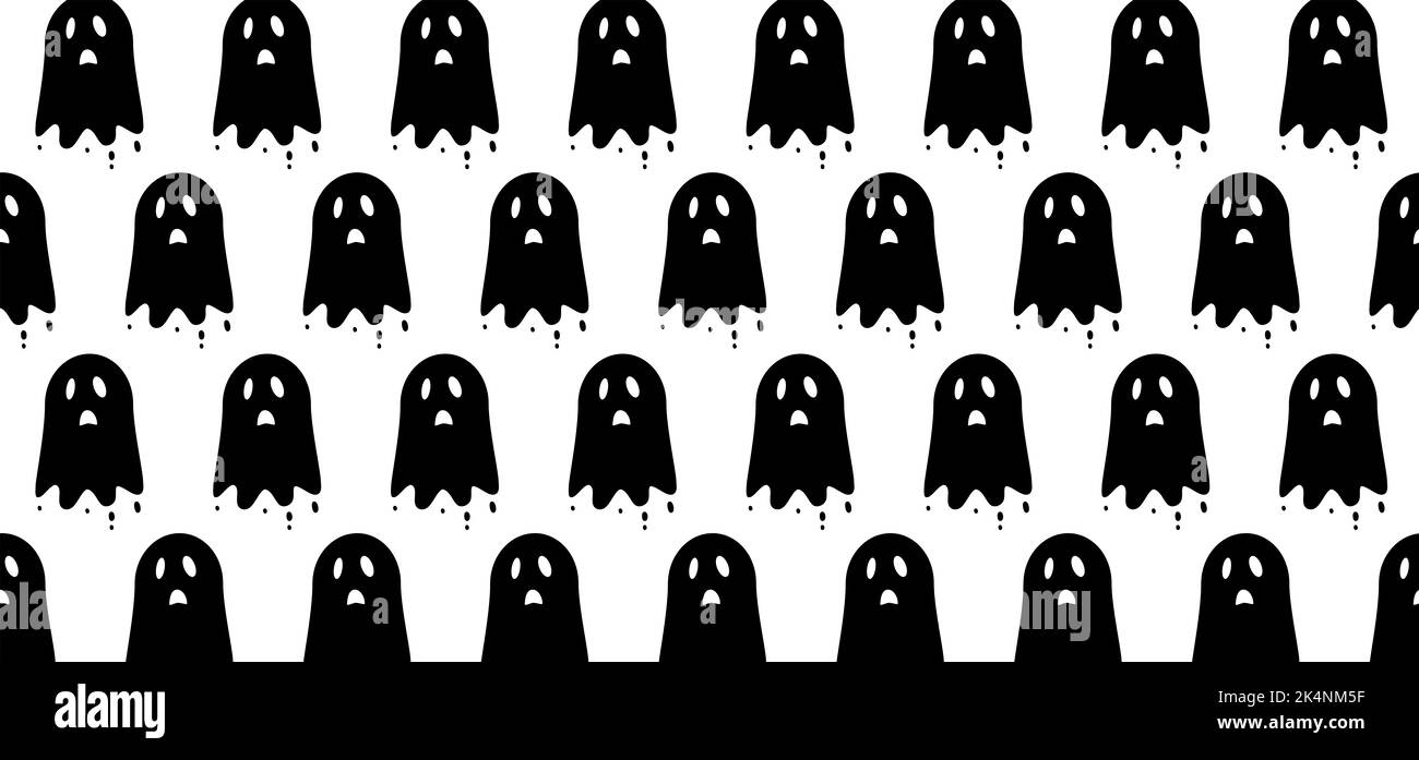 Pacman Ghost Wallpaper