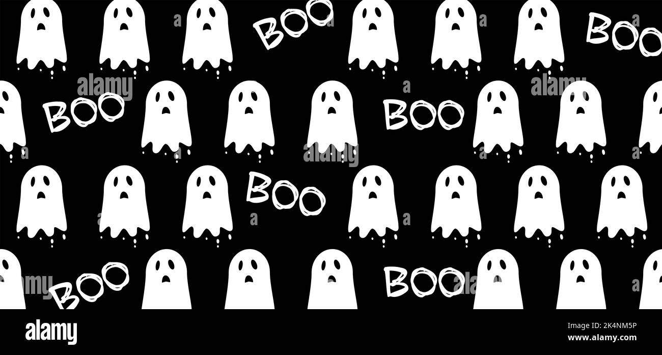 Pac man ghost vector hi-res stock photography and images - Alamy