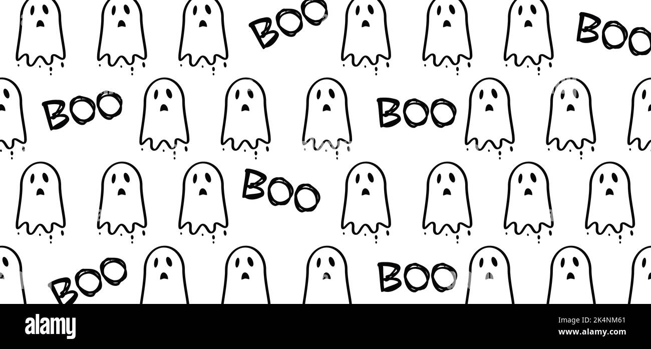 Pac man ghost vector hi-res stock photography and images - Alamy