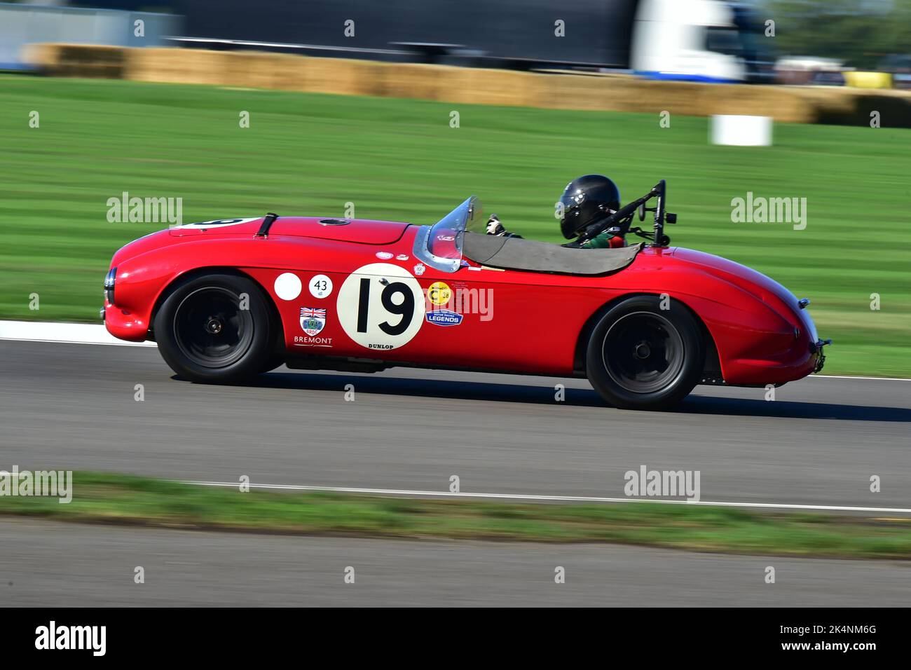 Simon arscott hi-res stock photography and images - Alamy