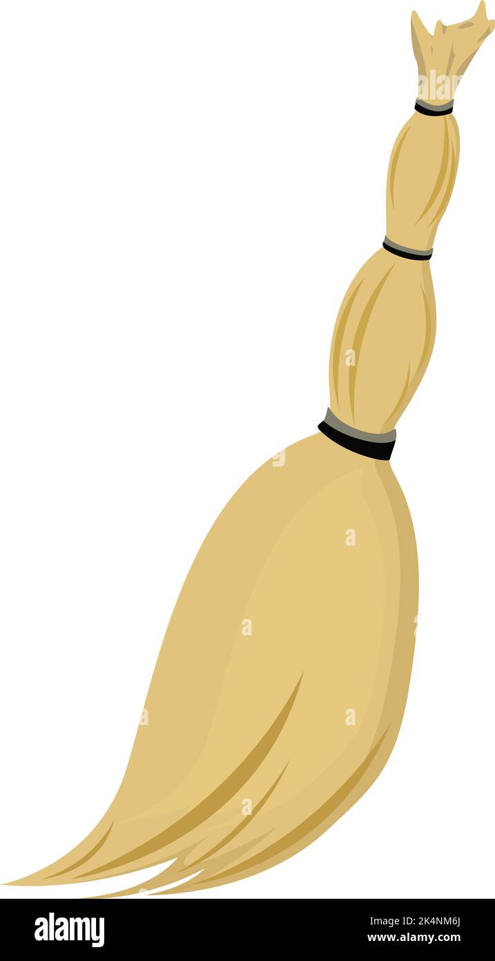 Dusting vector vectors Stock Vector Images - Alamy