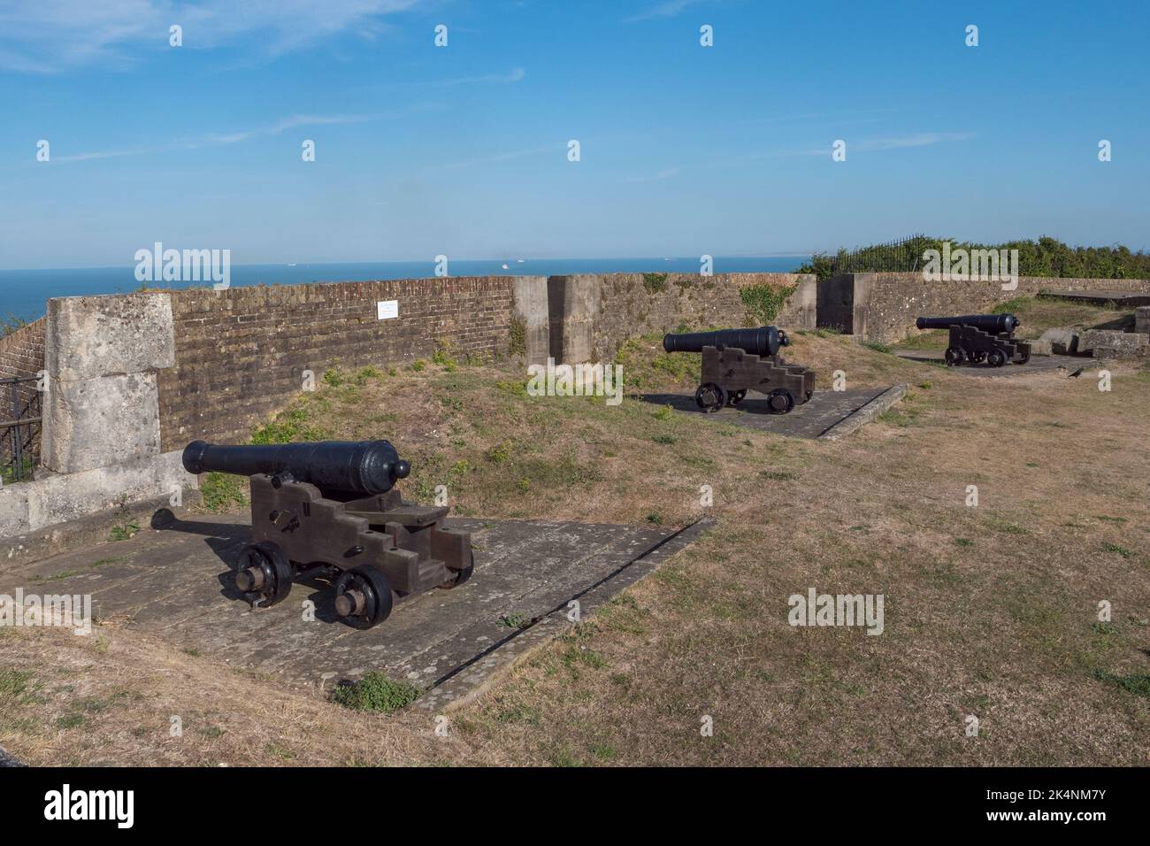 Gun Emplacement House Dover at Arthur Popp blog