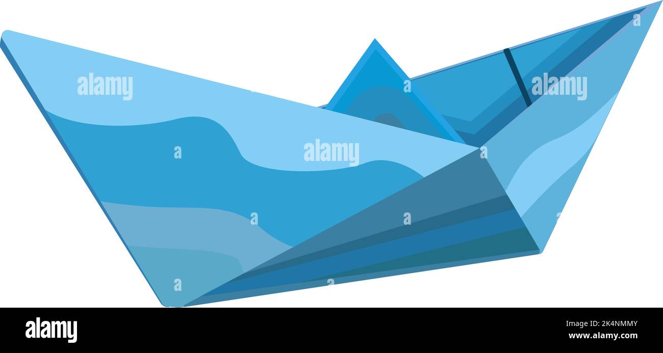 Teamwork white blue Stock Vector Images - Alamy