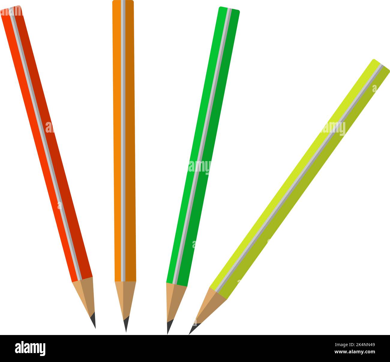 Object study art Cut Out Stock Images & Pictures - Alamy