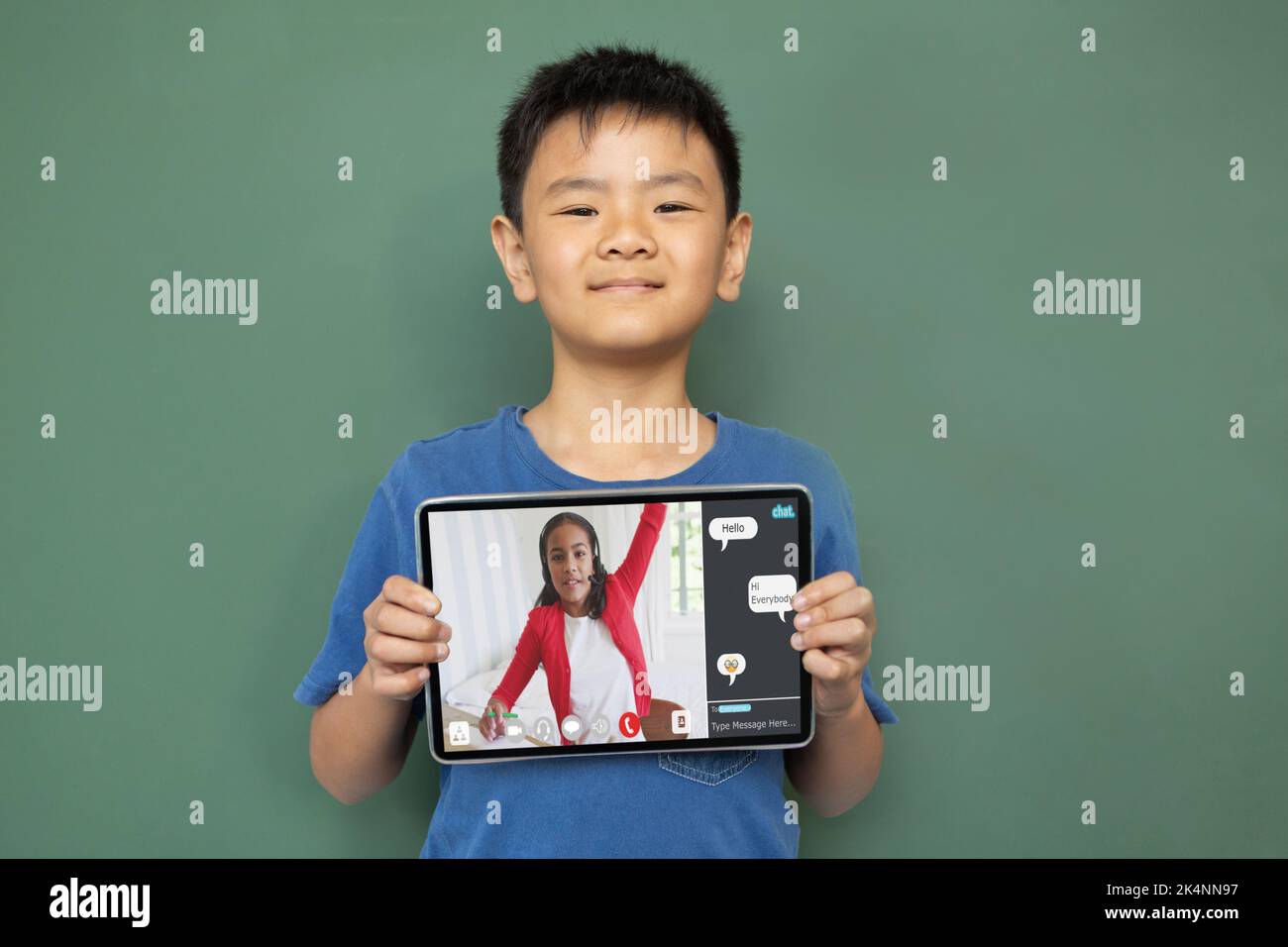 Digital compos hi-res stock photography and images - Alamy