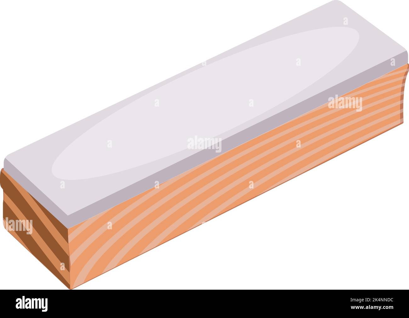 Board Cleaning Duster