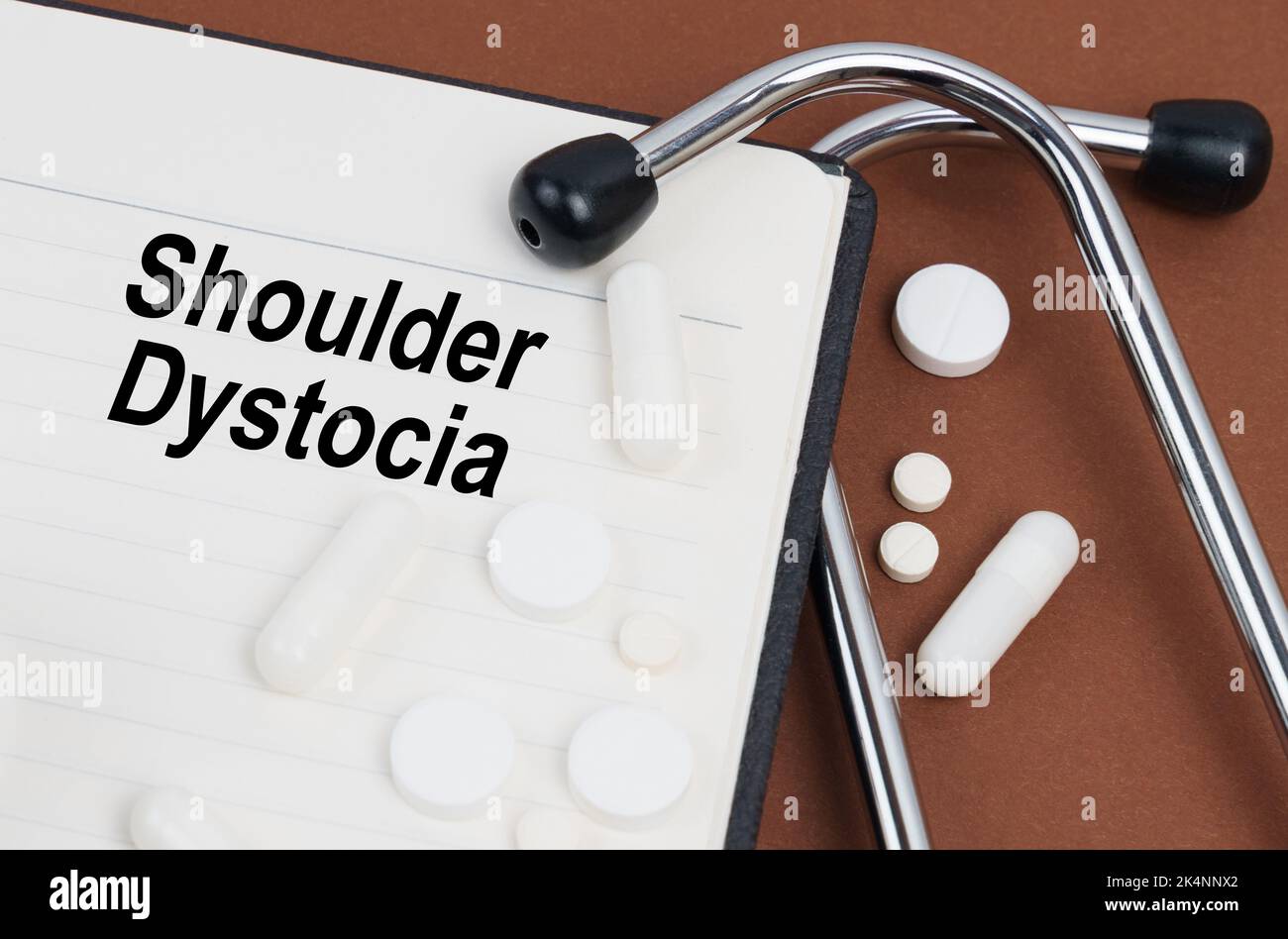 Shoulder dystocia hi-res stock photography and images - Alamy