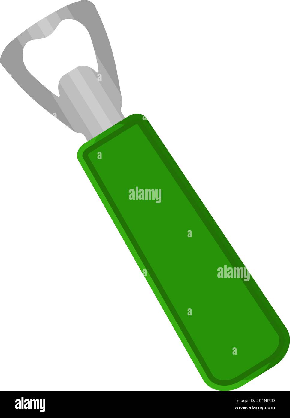 Bottle opener design bar hi-res stock photography and images - Alamy