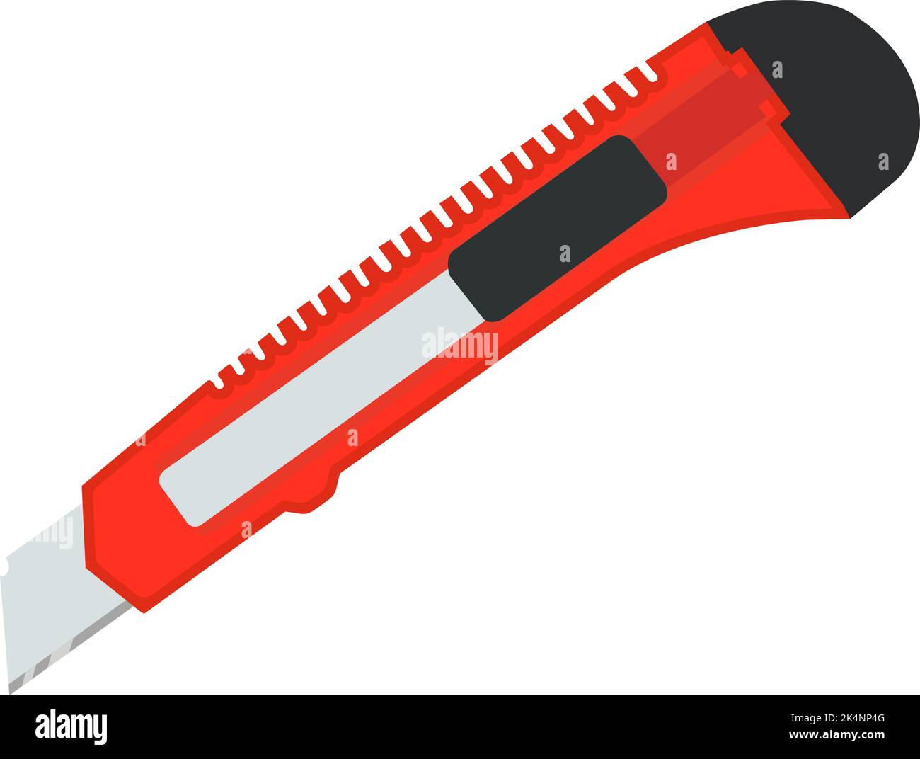 Danger to craft Stock Vector Images - Alamy