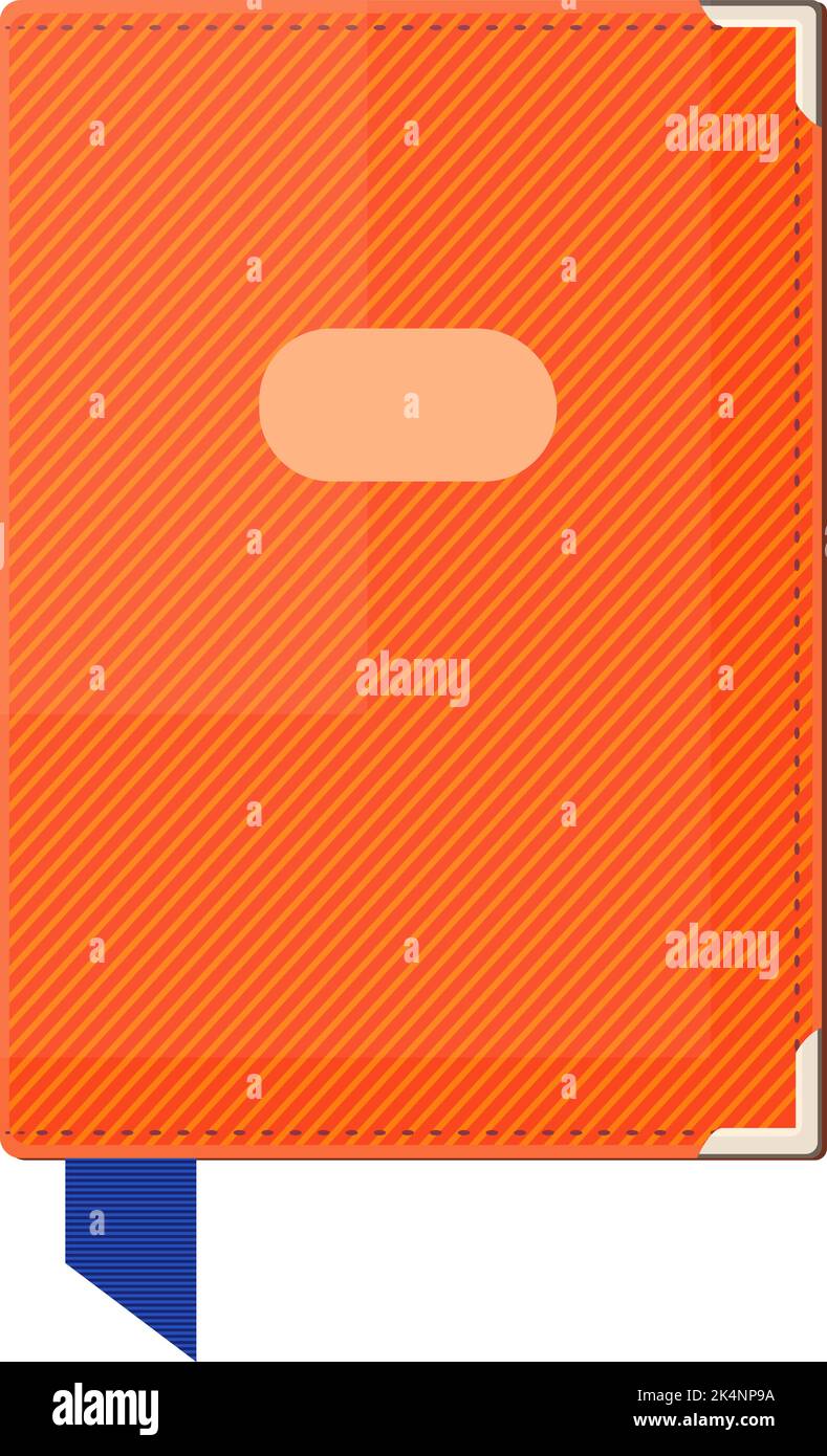 Visa passport Stock Vector Images - Alamy