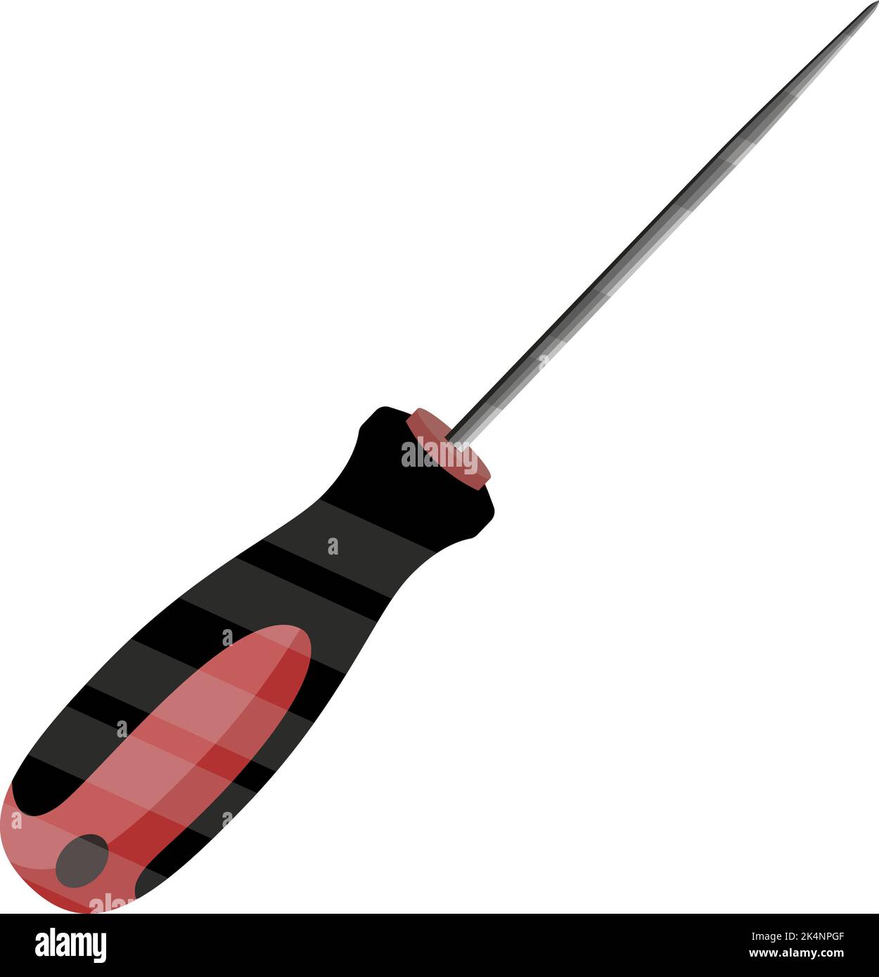 Awl illustration hi-res stock photography and images - Alamy
