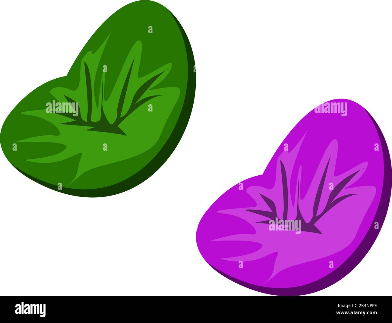 Bean chair vector vectors hi-res stock photography and images - Alamy
