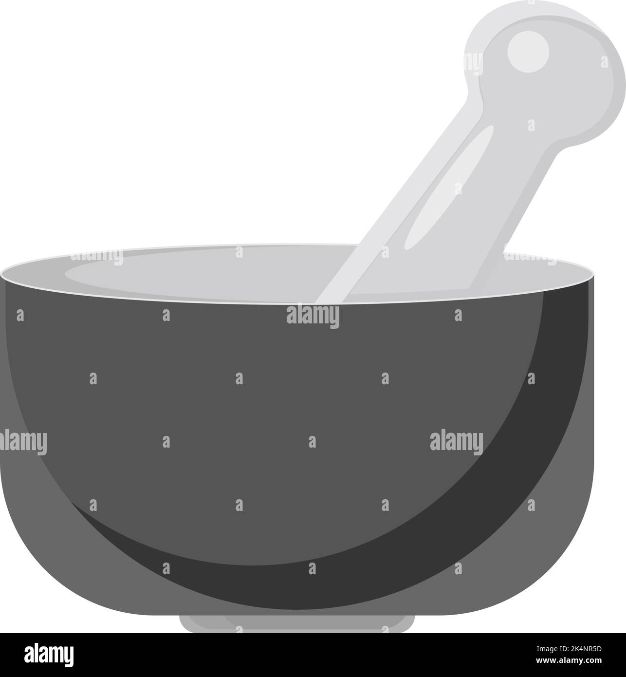 Cannabis grinder Stock Vector Images - Alamy