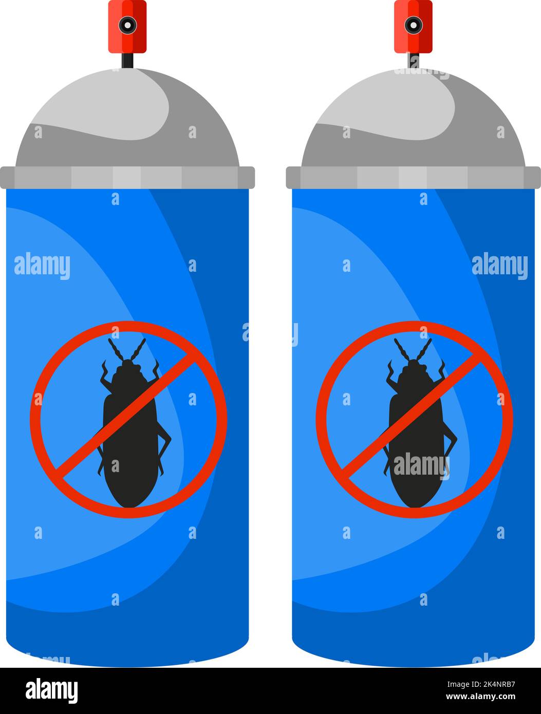 Bug spray hi-res stock photography and images - Alamy