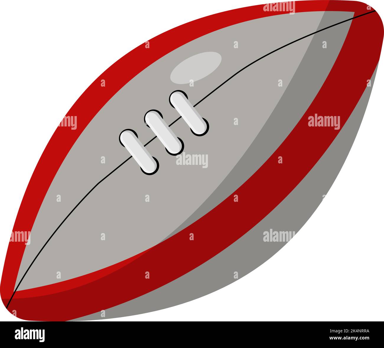 Leather texture grey Stock Vector Images - Alamy