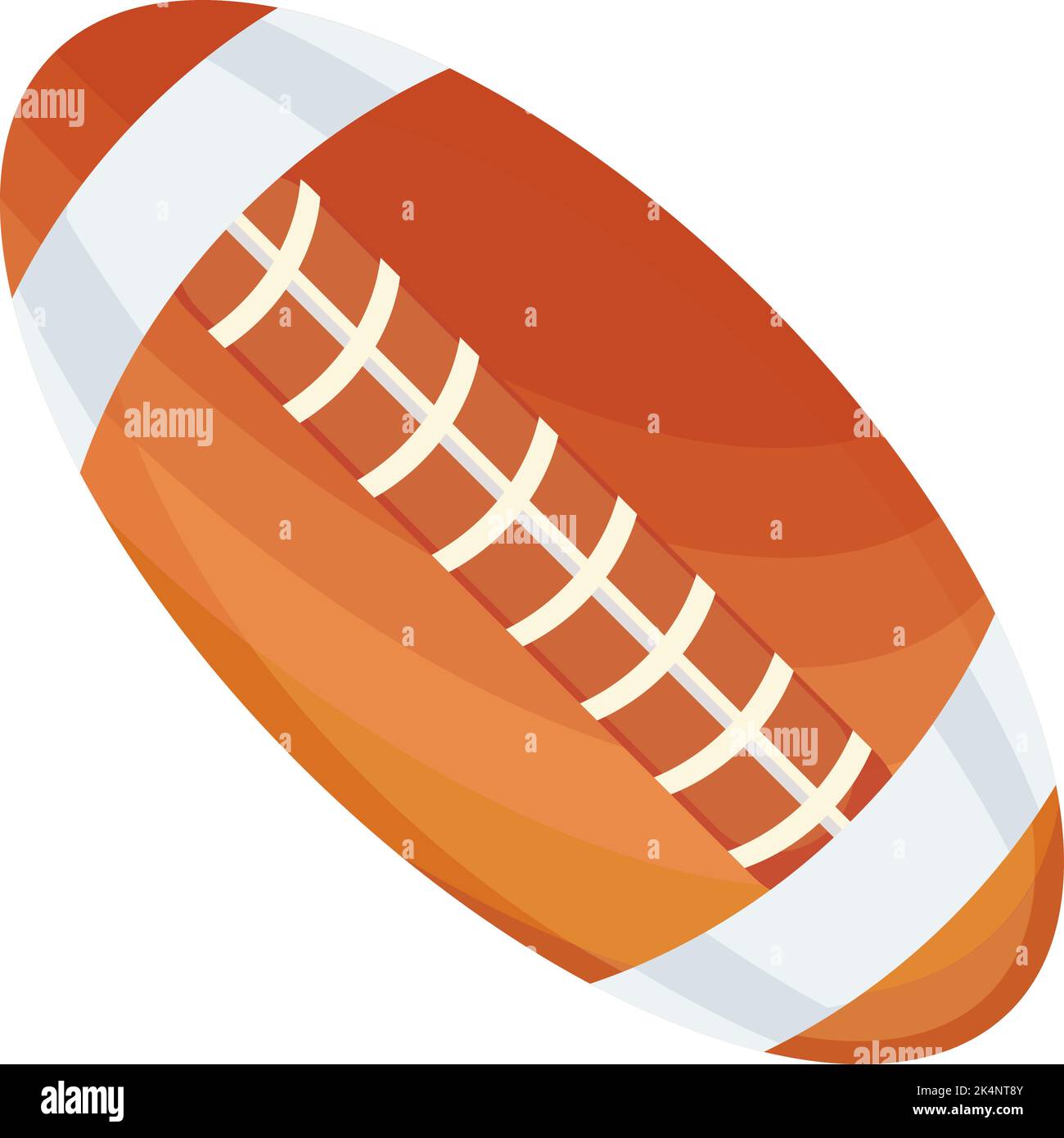 Team brown Stock Vector Images - Alamy