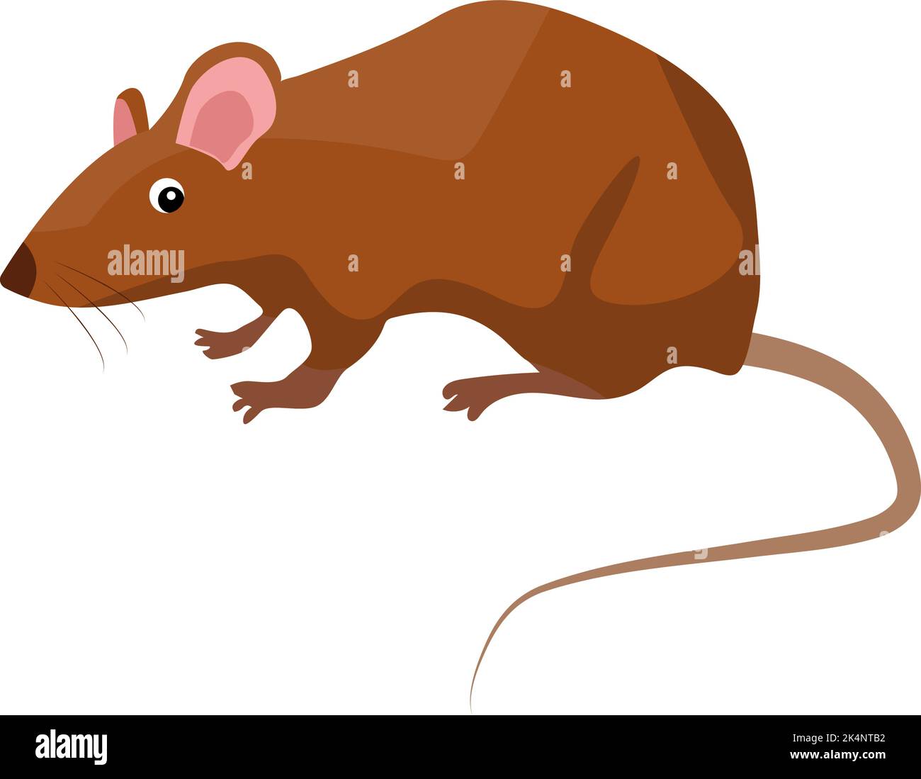Mice vector vectors hi-res stock photography and images - Alamy
