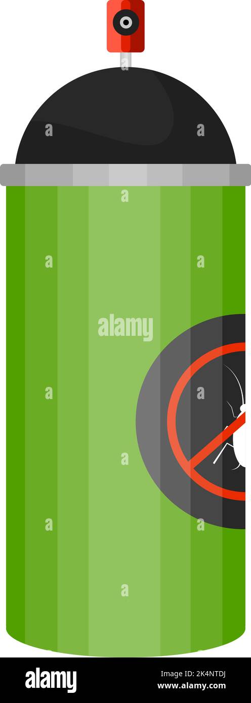 Bug spray hi-res stock photography and images - Alamy