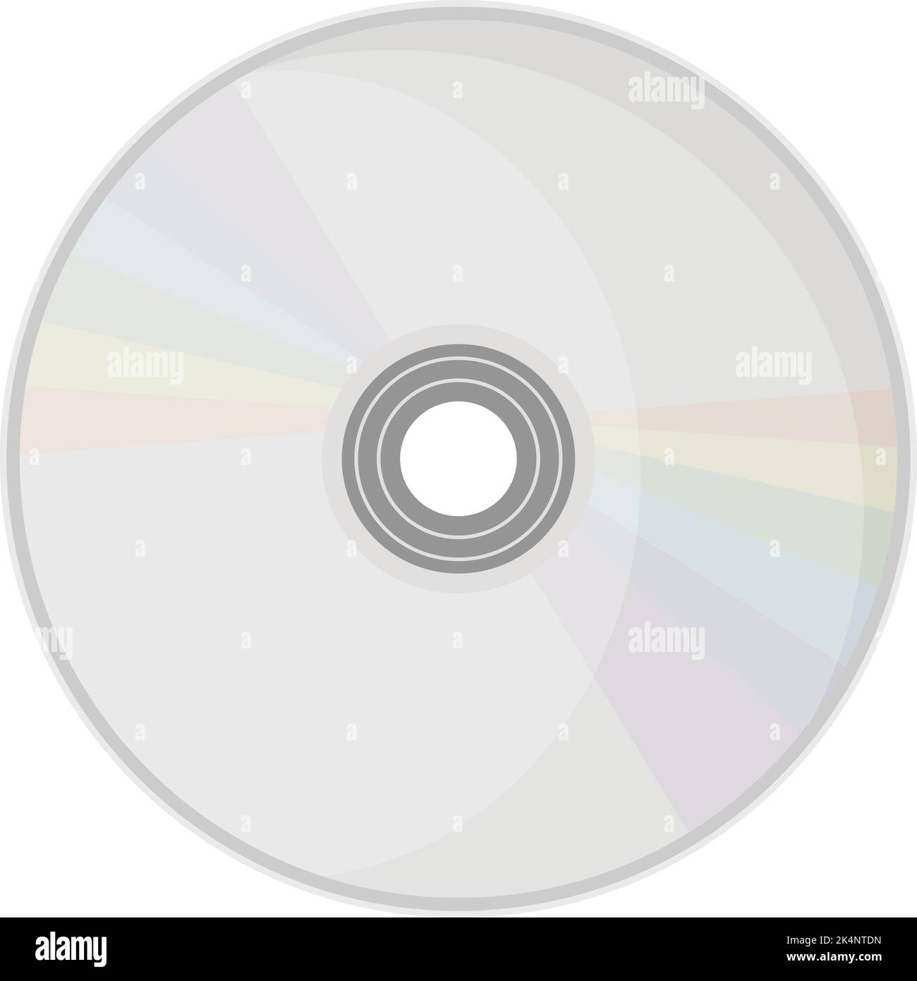 Copy my data Stock Vector Images - Alamy