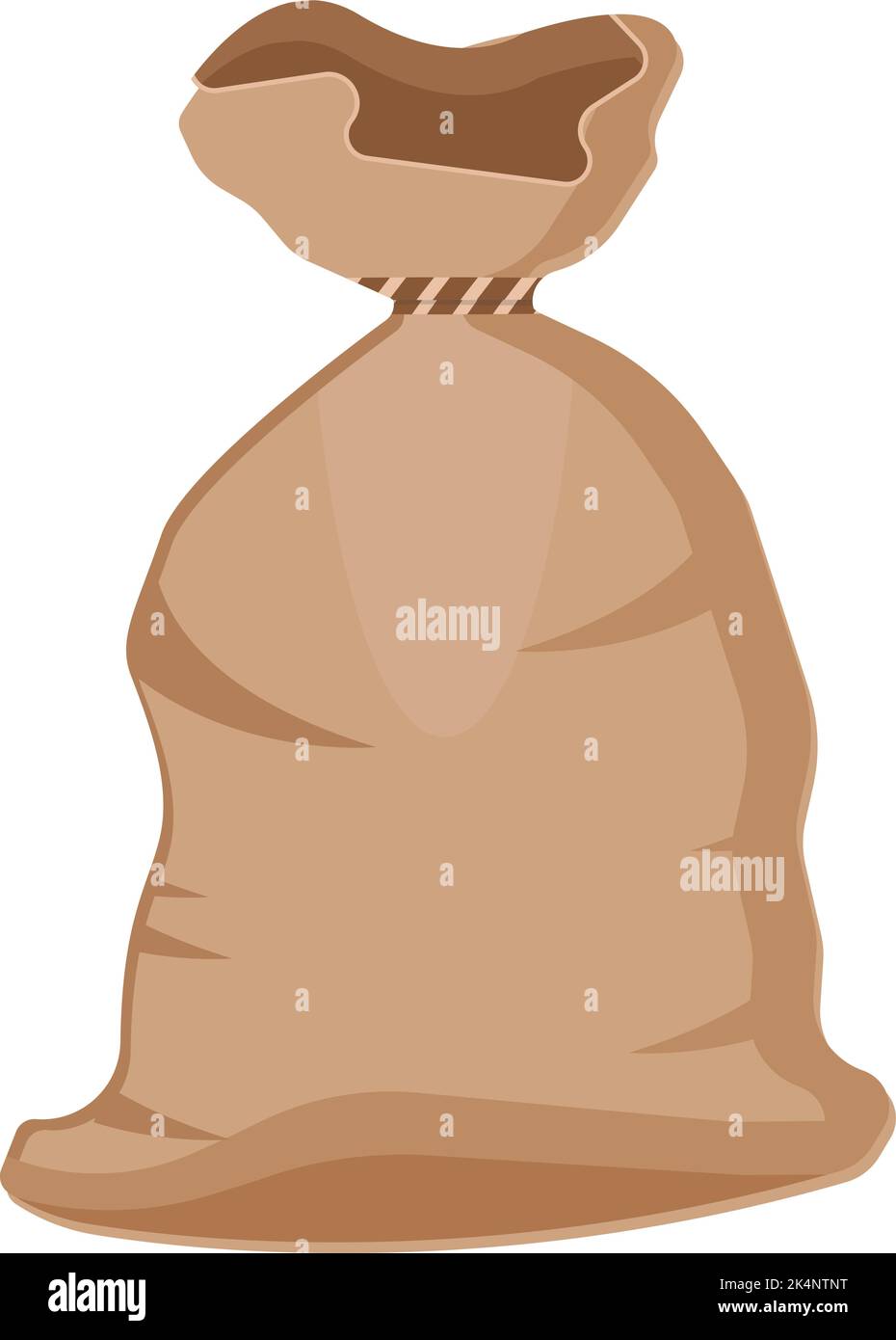 On cloth Stock Vector Images - Alamy