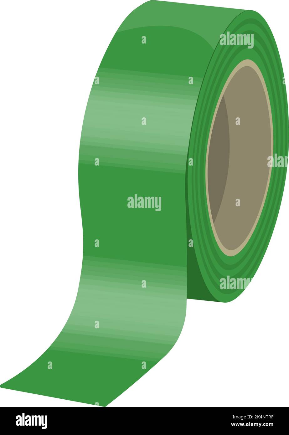 Scotch tape vector vectors hi-res stock photography and images - Alamy