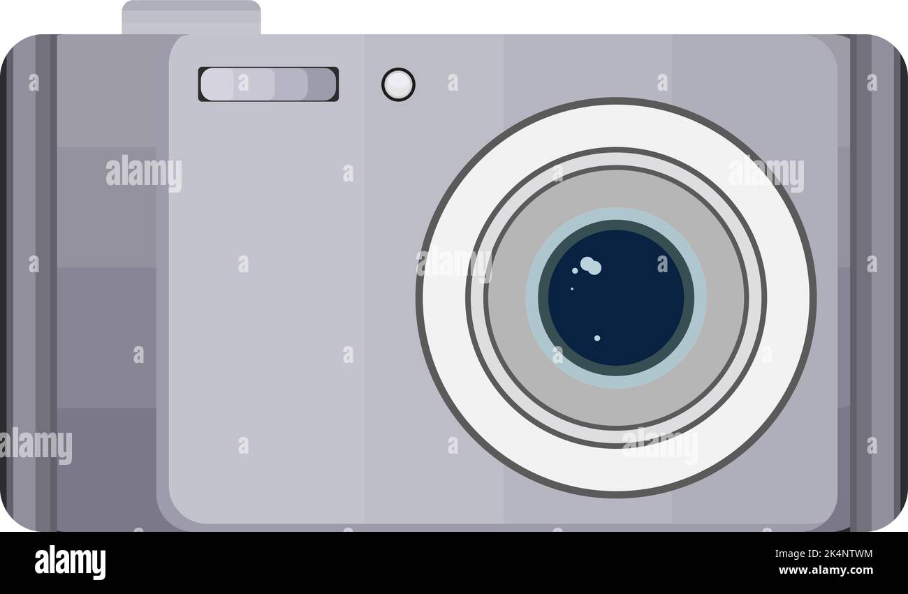 Spectacles on display Stock Vector Images - Alamy