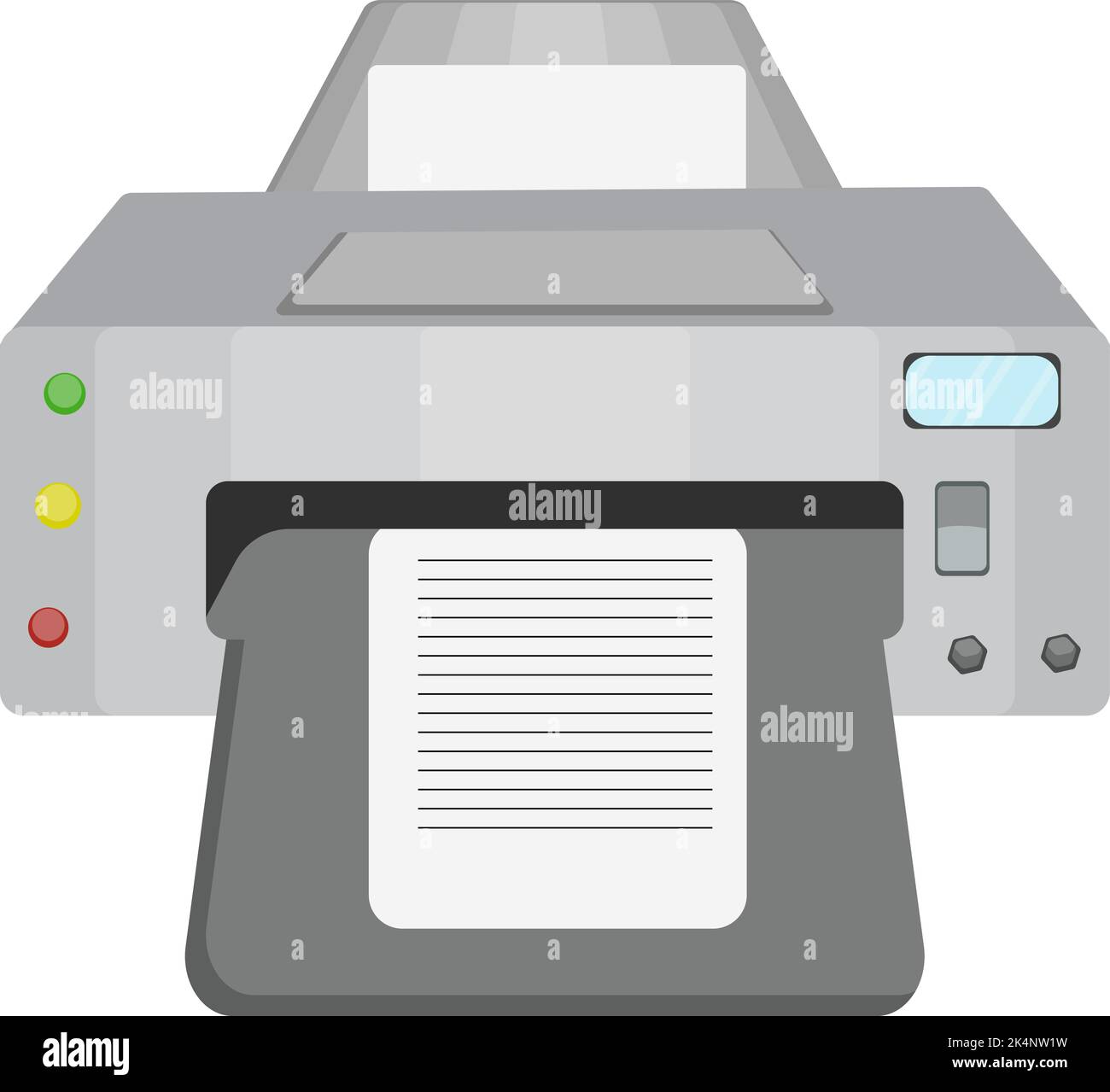 Ink equipment hi-res stock photography and images - Alamy