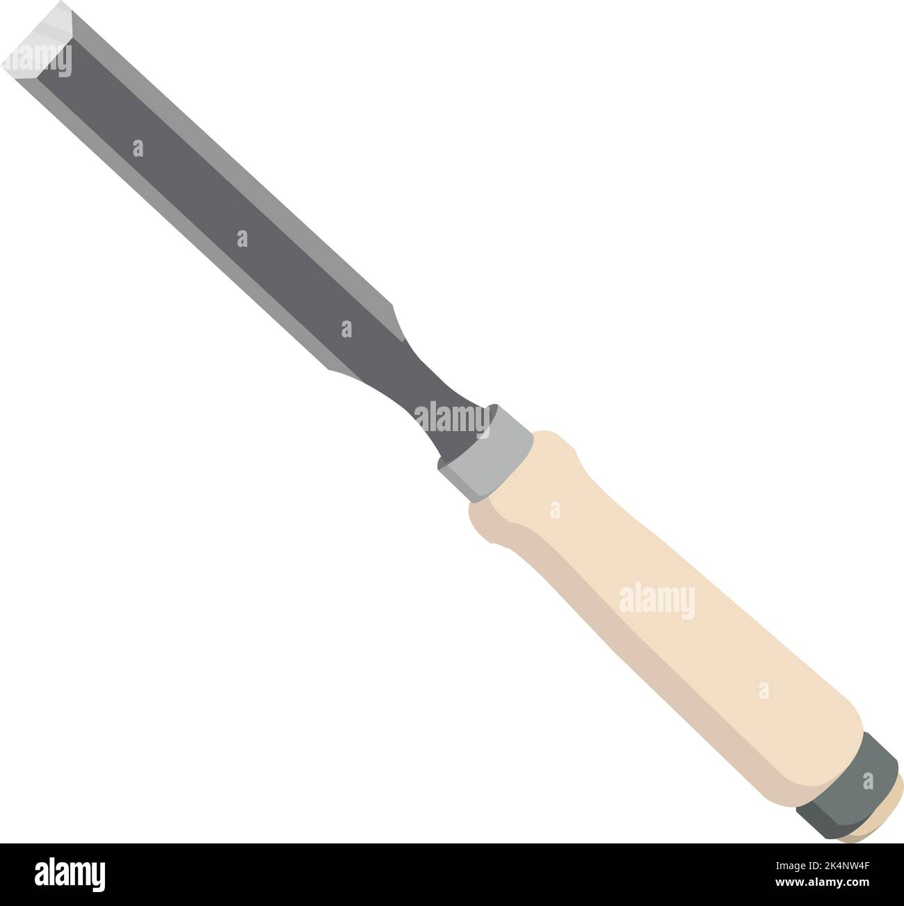 Excavation vector vectors hi-res stock photography and images - Alamy