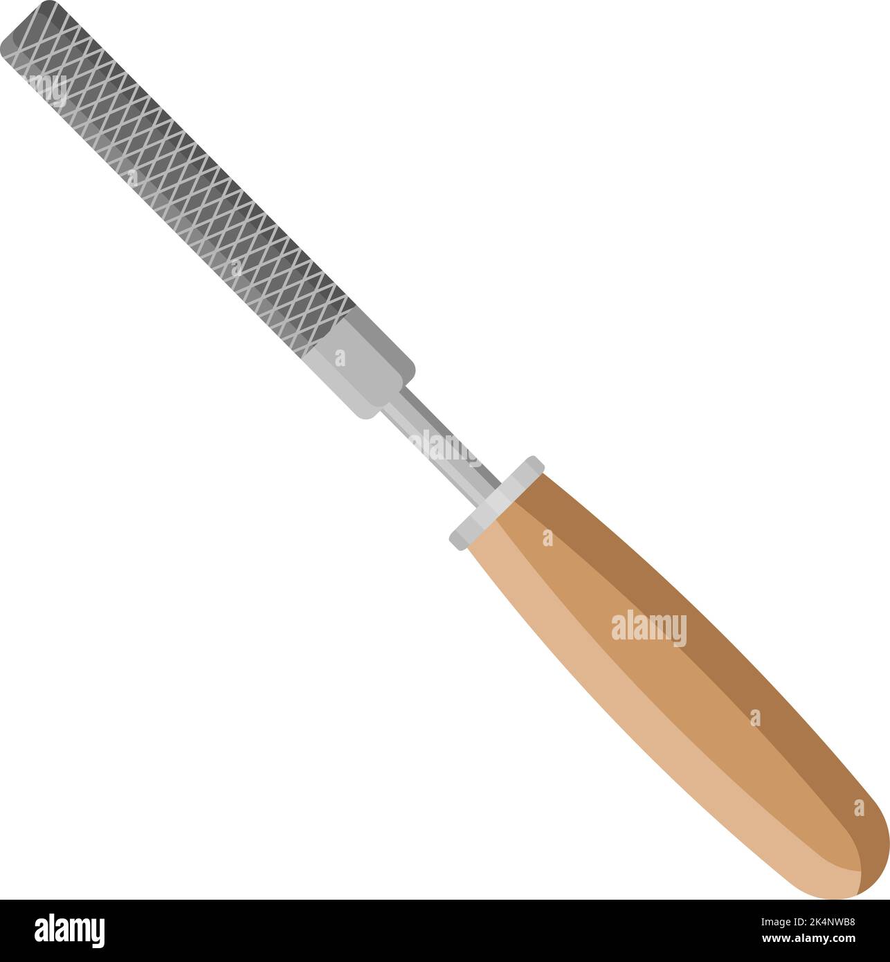 Sharpening vector vectors hi-res stock photography and images - Alamy